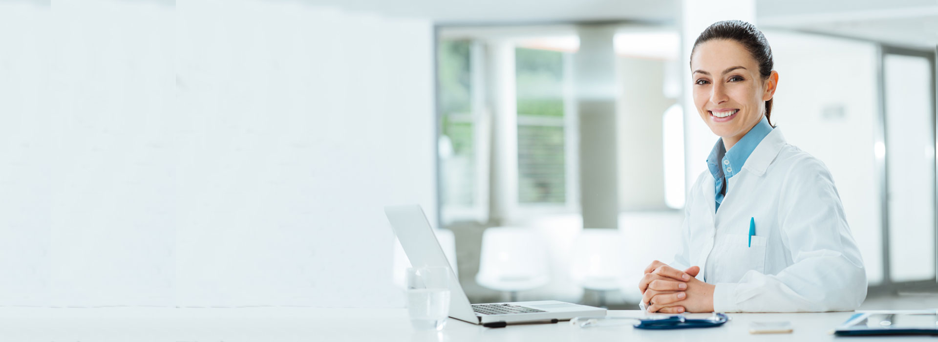 Book Your Online Appointment | Med Card Today