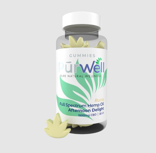 Best CBD Gummies For Anxiety And Depression Best CBD Gummies For Anxiety And Depression